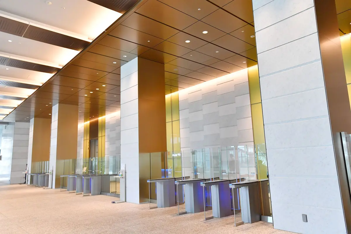 かんぽシステムソリューションズ株式会社のエンジニア求人・転職・採用｜社内システムの管理や、より良い働き方を実現するための新規施策の実施をお任せ ...