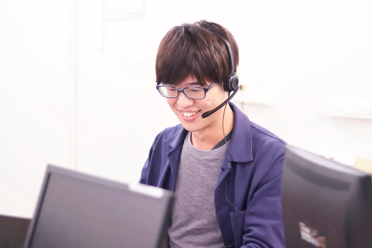 株式会社SHIFT PLUSのエンジニア求人・転職・採用｜残業時間10時間程度の働きやすい環境！基幹システムに関する、ヘルプデスクや品質保証 ...