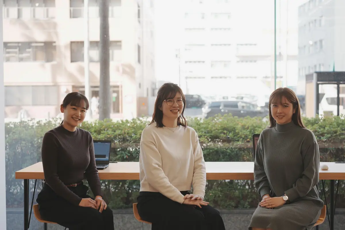 株式会社SHIFT PLUSのエンジニア求人・転職・採用｜テクニカルサポートエンジニアのPM・PLを募集/システム等の開発経験や知見を活かせる ...