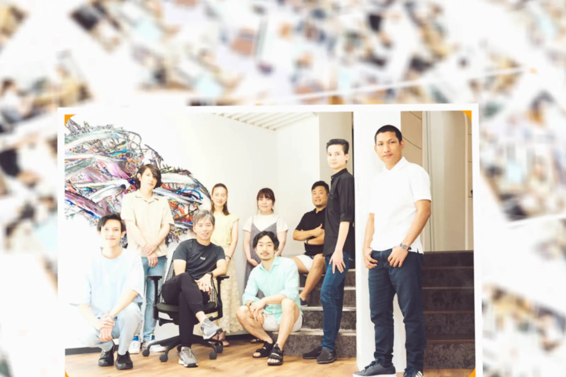 株式会社PROFESSYのエンジニア求人・転職・採用 | 大手企業との取引実績あり！チャットボットツール『qualva』の、企画や ...