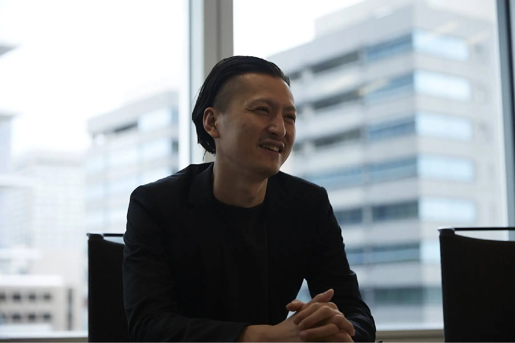 株式会社セグメントのエンジニア求人・転職・採用 | スペシャリストとして活躍できる！次世代型ASP『PRESCO』をはじめ自社サービス全体におけるAWSを用いたインフラ構築をおまかせ／モダンな ...