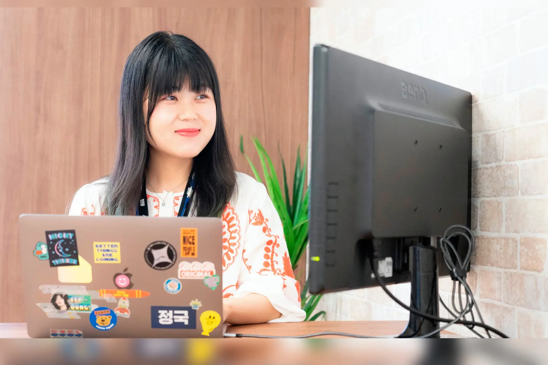 bravesoft株式会社のエンジニア求人・転職・採用 | 1億ユーザー突破！プッシュ通知配信・解析サービス『Appvisor Push』のバックエンド開発をおまかせ／上場を目指す成長フェーズ ...