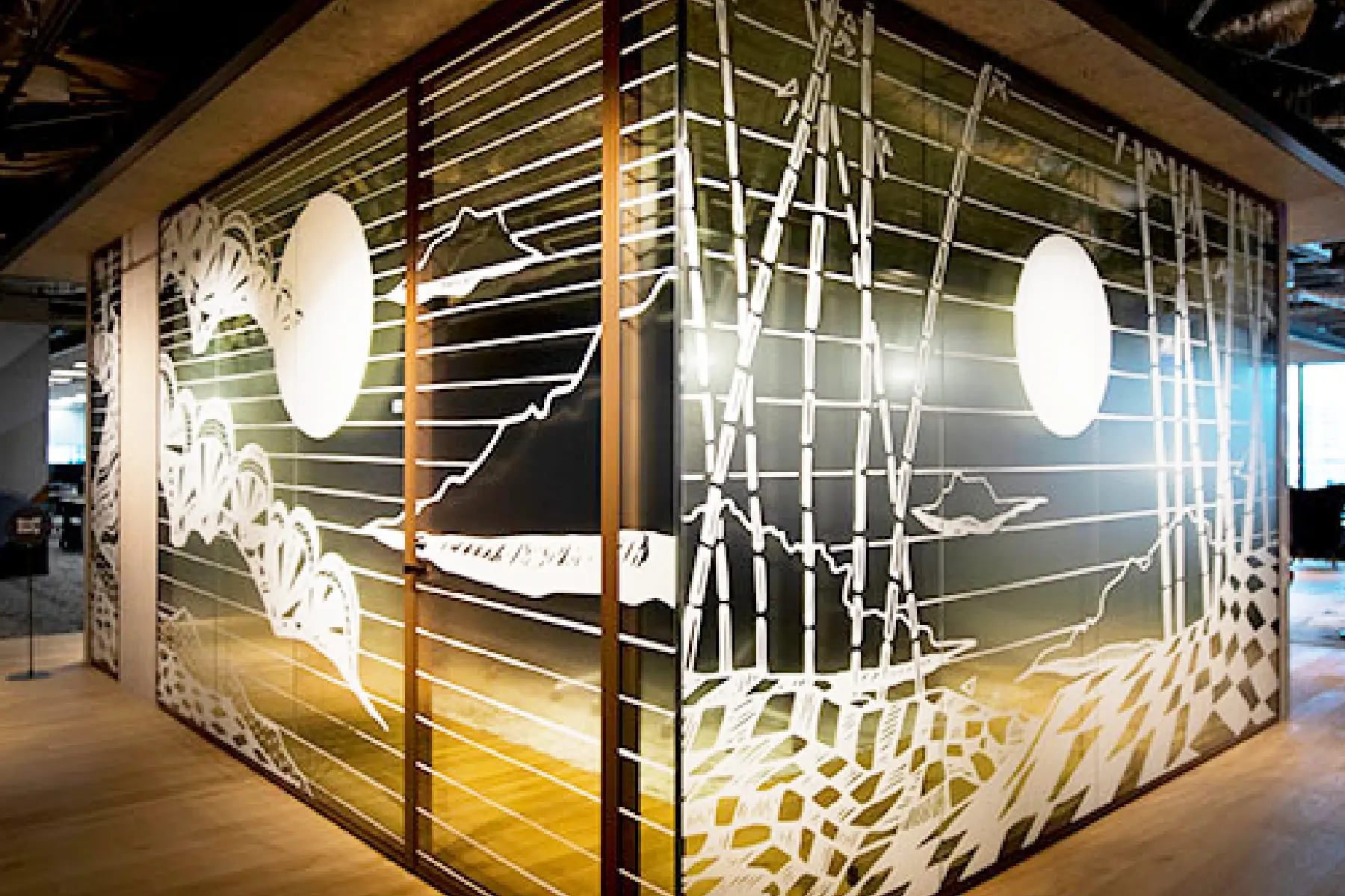 グリー株式会社のエンジニア求人・転職・採用 | ＜PMポジション＞ゲーム・SNSプラットフォーム『GREE Platform』のSDKの開発 ...