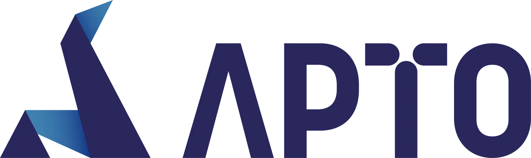 株式会社APTOのエンジニア求人・転職・採用 | AI Data Research Engineer ― AIモデル性能を決める「データ設計 ...