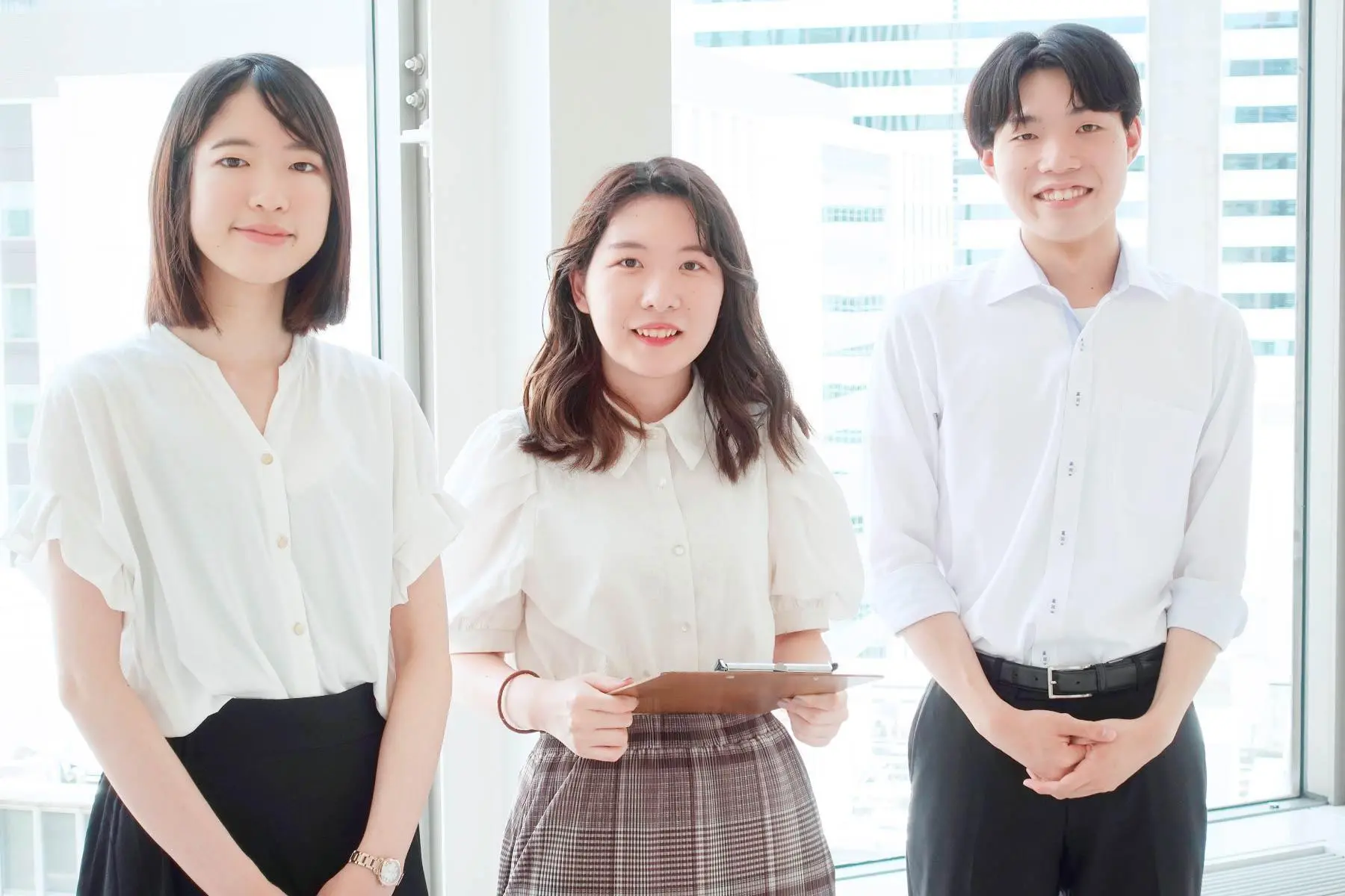 SCSKサービスウェア株式会社のエンジニア求人・転職・採用 | SCSKグループ！正社員/成長企業/BPOプロジェクトチームリーダー/業務管理をお任せします/大手自動車メーカー常駐