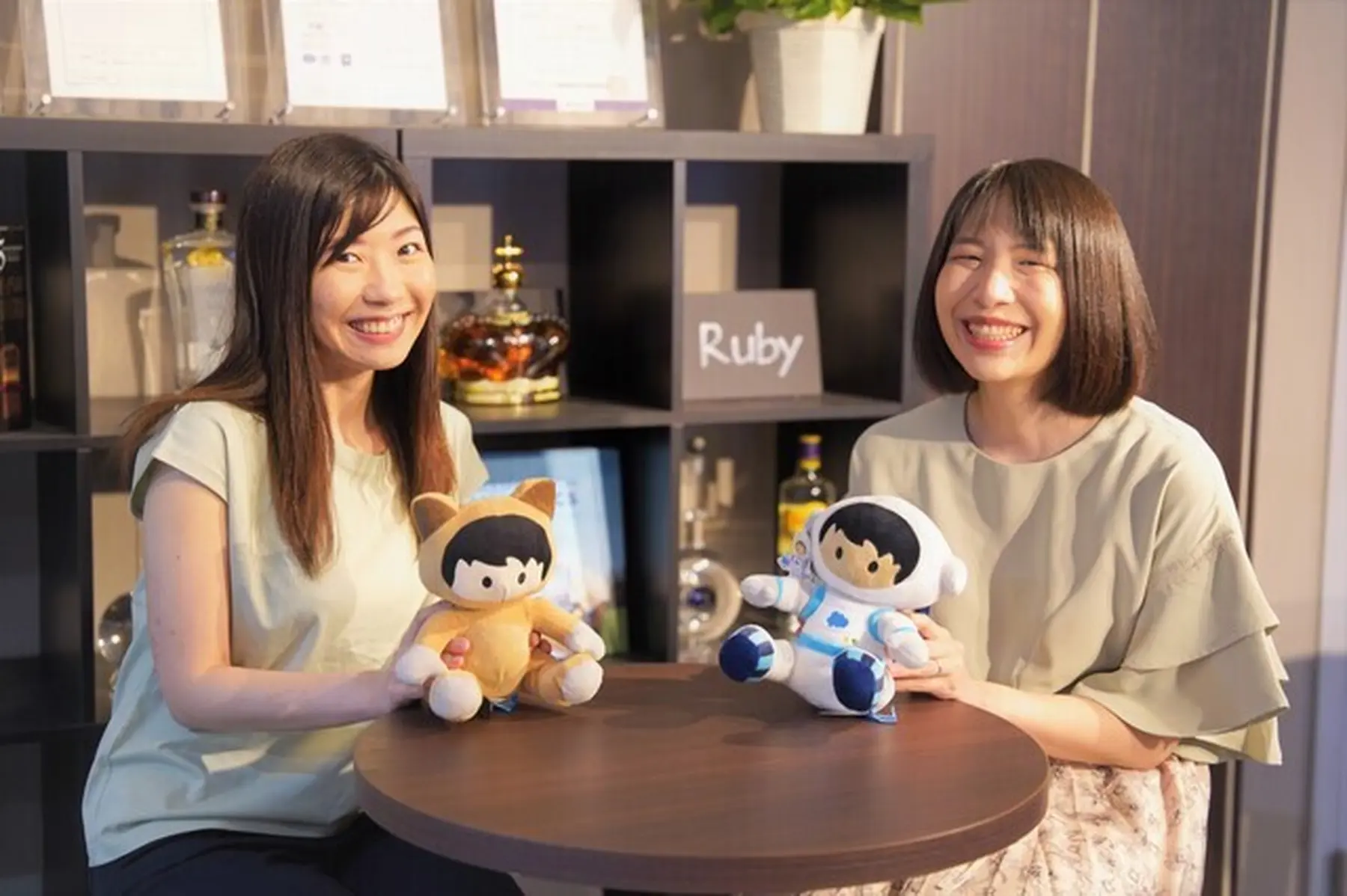サークレイス株式会社のエンジニア求人・転職・採用 | ＜Ruby・Java経験活かせる＞Salesforceの資格取得等は全額会社でサポート🙆 ...