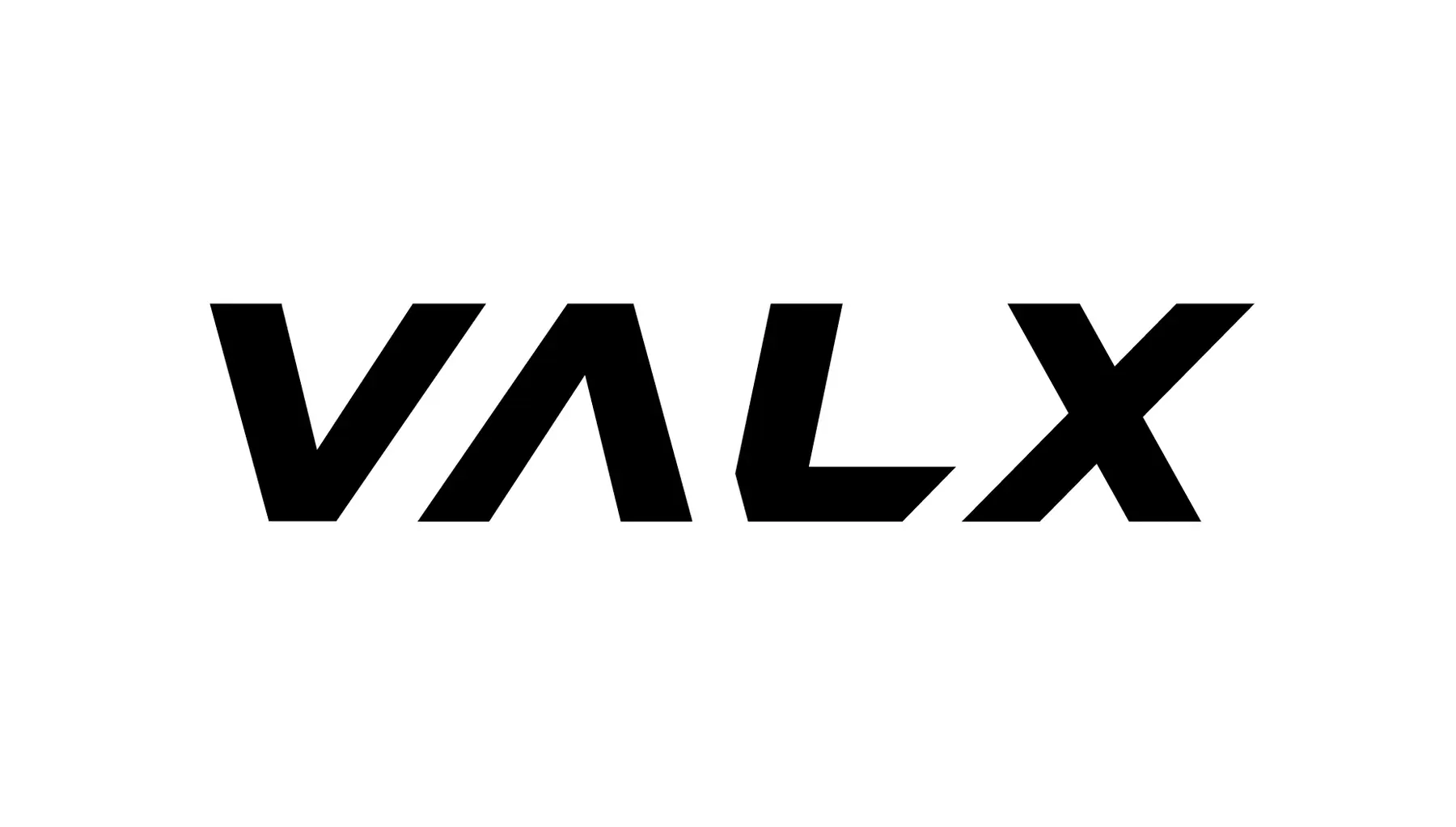 VALX株式会社のエンジニア求人・転職・採用 | フィットネスブランド＜VALX＞メディア全体のグラフィックデザイン／WEBデザイン