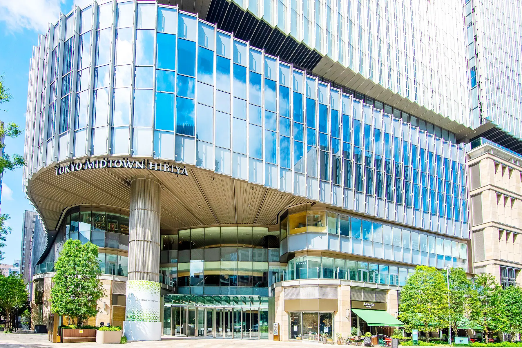 EY新日本有限責任監査法人のエンジニア求人・転職・採用 | 会計士向けのデータアナリティクスや自社プロダクトのインハウス開発プロジェクトの ...