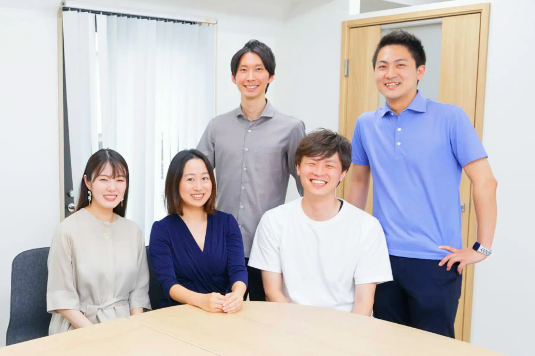 Craif株式会社のエンジニア求人・転職・採用 | NASDAQへの上場を目指し、準備中！がんを早期発見する検査サービスにおける、検査系システムの開発やアップデート、機械学習パイプラインの自動 ...