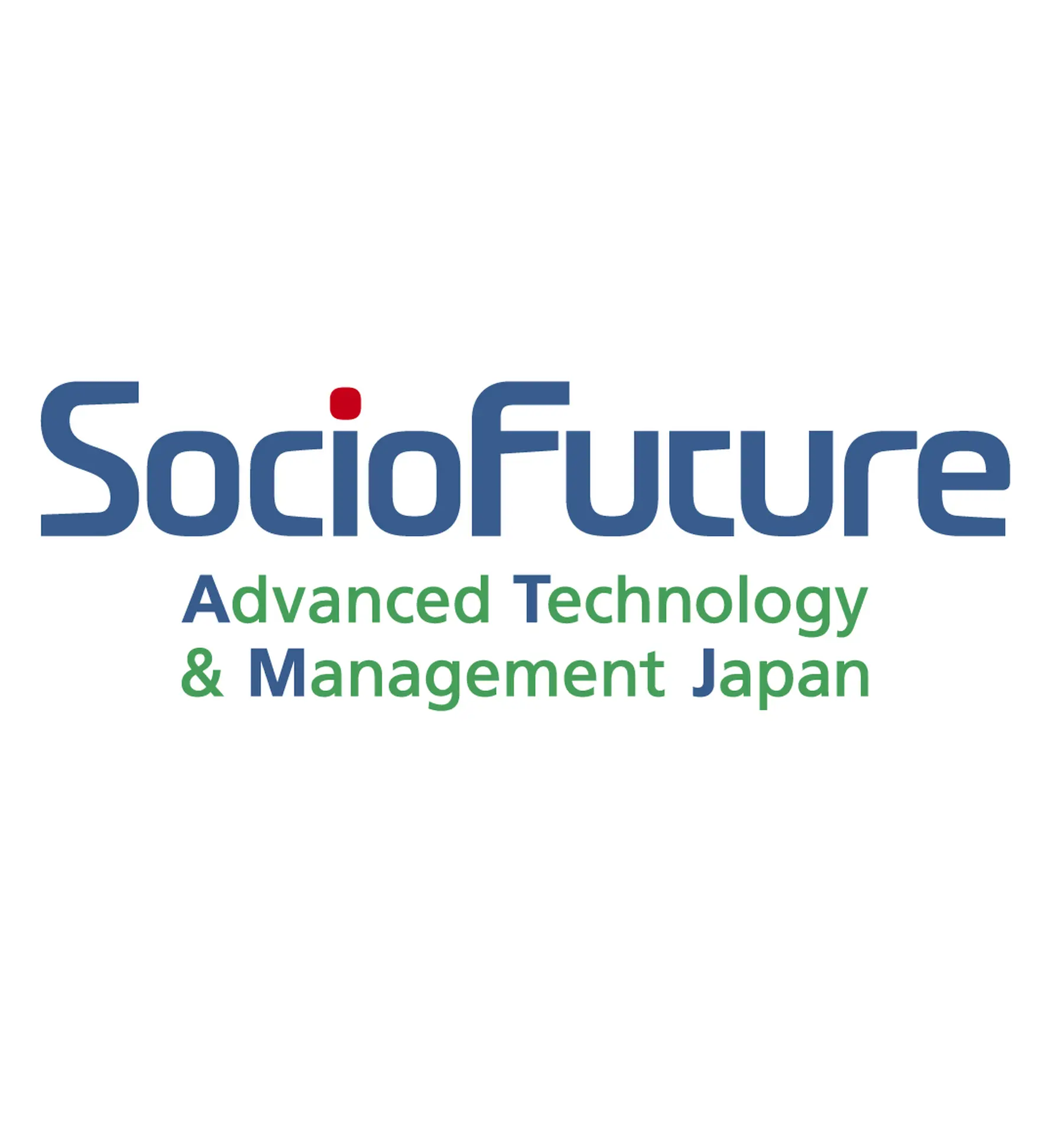 SocioFuture株式会社のエンジニア求人・転職・採用 | 未経験OK！一部在宅可【ネットワークエンジニア／東京】社内情報システムNW基盤の企画・開発・運用をお任せします！