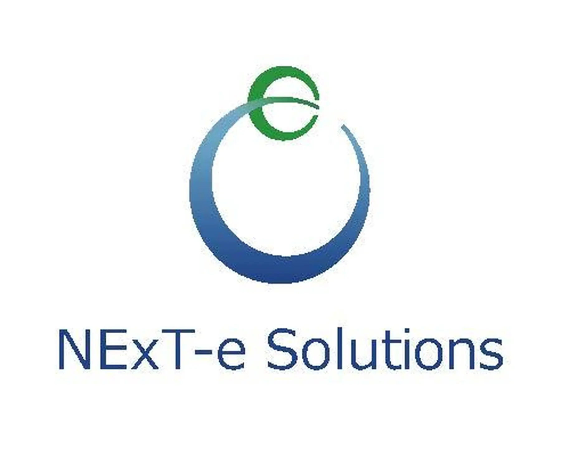 NExT-e Solutions株式会社のエンジニア求人・転職・採用 | Web開発エンジニア リーダー候補＜東大発ベンチャー＞独自の技術で話題の未来エネルギーに携わるプロジェクト！土日祝休 ...