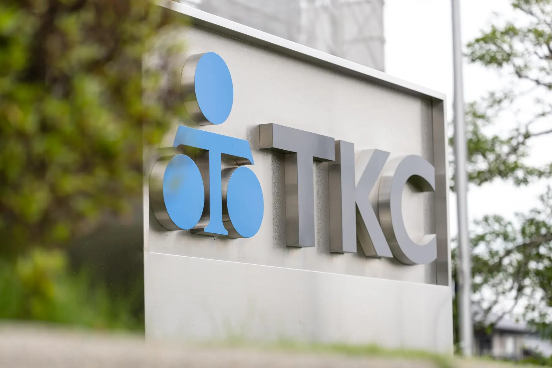 株式会社TKCのエンジニア求人・転職・採用 | ＜東証プライム上場＞最新のICTを通じ、自治体・会計事務所に専門特化した業務遂行を支援／ITの知見を活かしながら、日本経済および地域社会の発展を ...