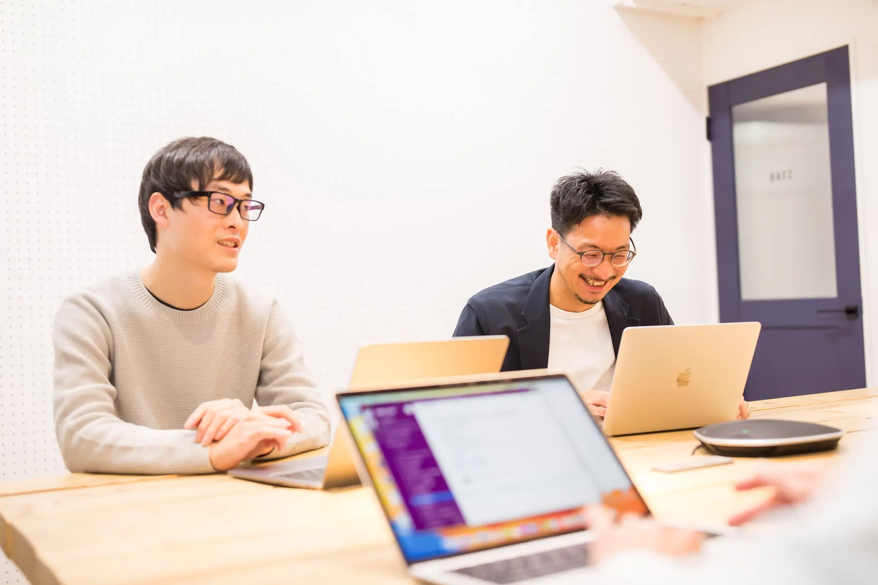 株式会社ギフトパッドのエンジニア求人・転職・採用 | 【リモート可 / WEBディレクター】toB・toC・自治体プロジェクトすべてに携われる / ギフト・クーポン・デジタル通貨プラットフォーム