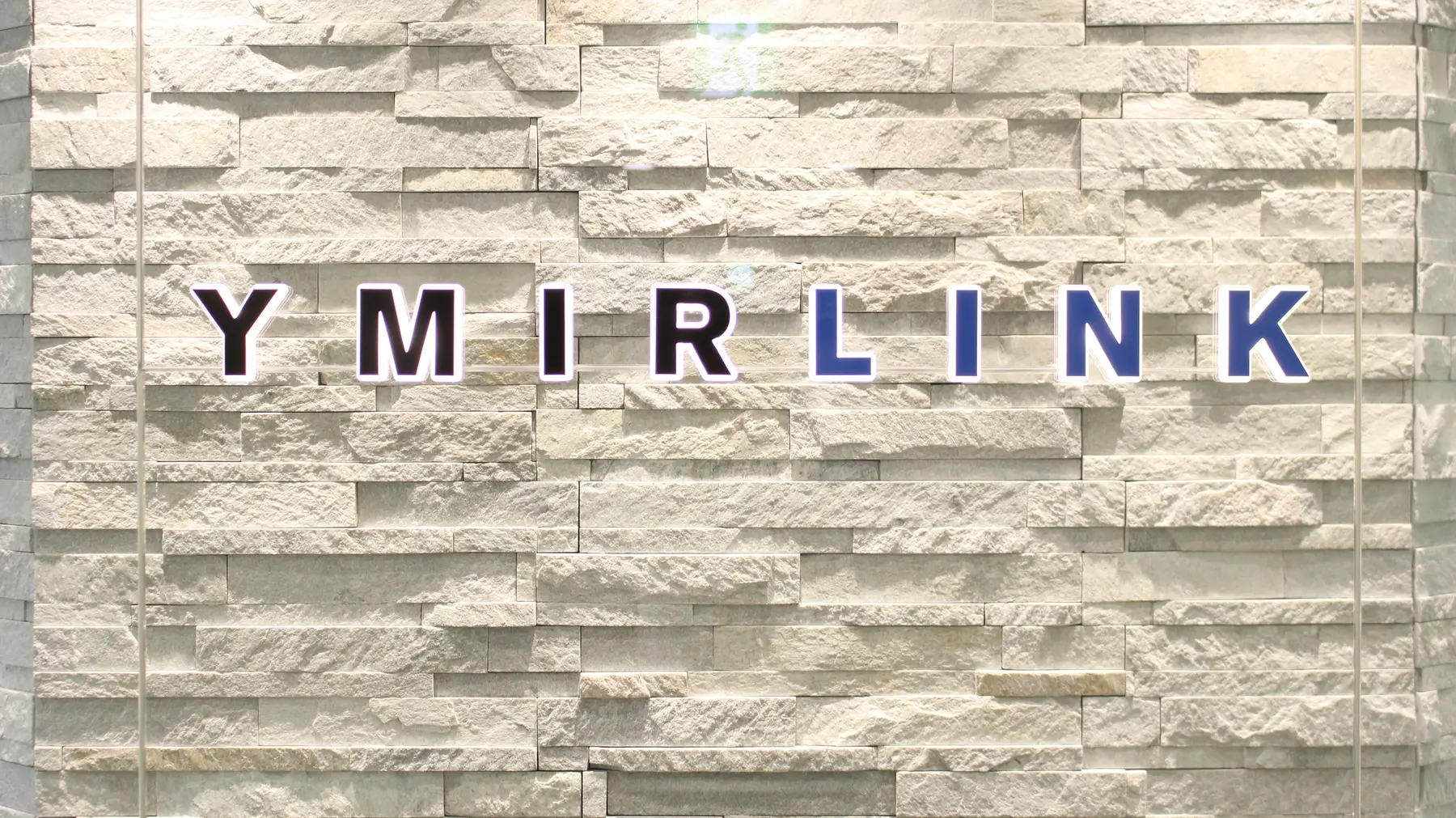 ユミルリンク株式会社のエンジニア求人・転職・採用 | 【自社SaaS／QAエンジニア】国内最大級のメール配信サービスのQA業務／東証グロース上場／平均残業時間10時間以内（2024年1月時点）