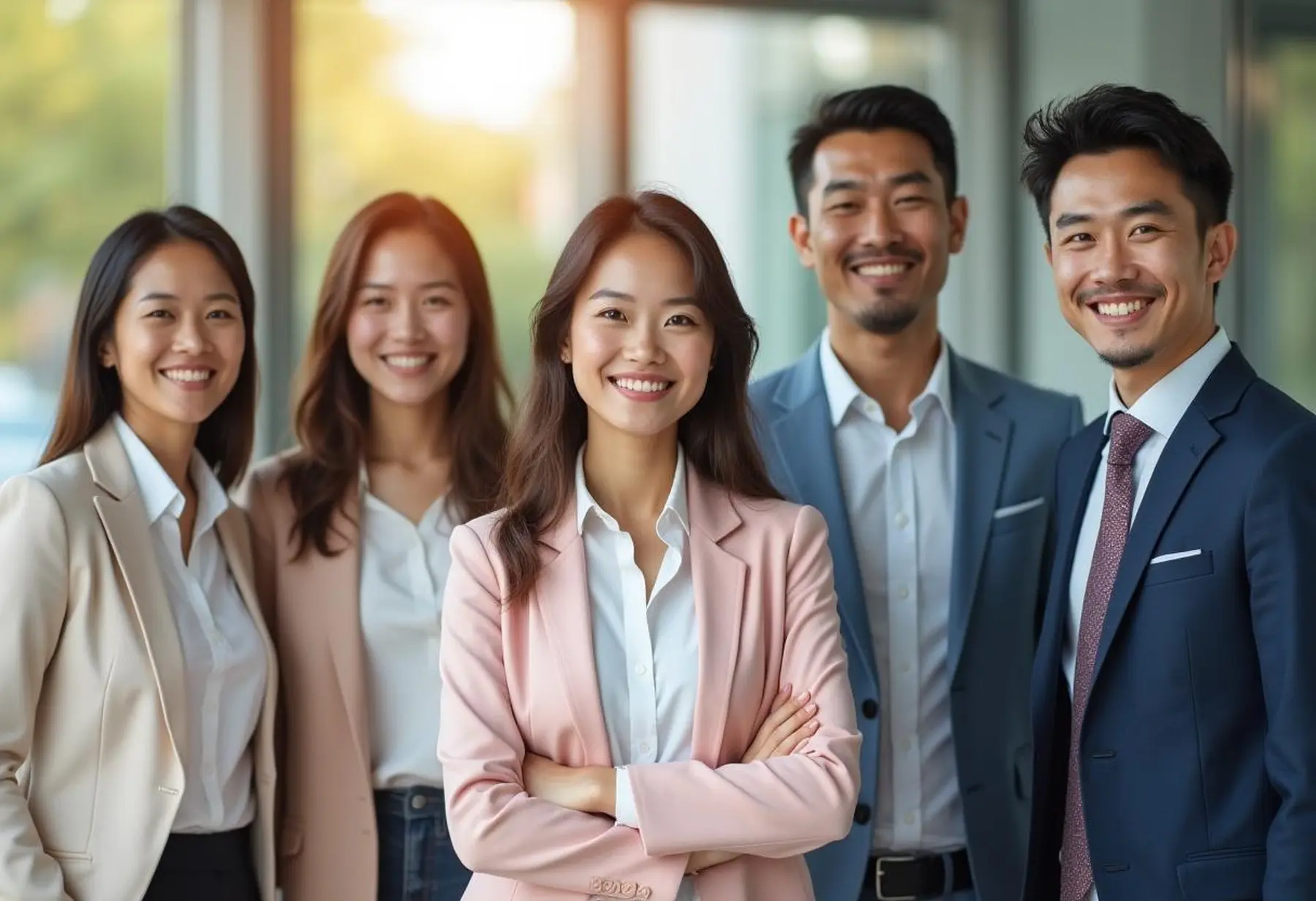 ST.WIN TECHNOLOGY株式会社のエンジニア求人・転職・採用 | QA工程師/QAエンジニア (中国語活かす・日本語不要）