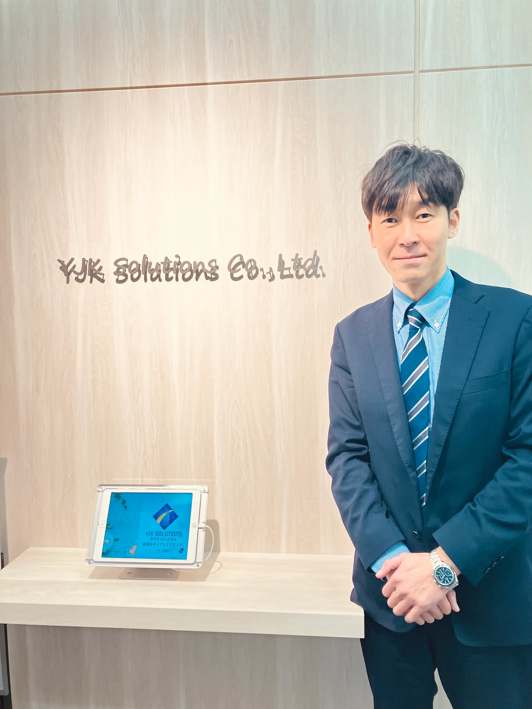 株式会社YJK Solutionsのエンジニア求人・転職・採用 | 【富士通&日本郵船グループ／フレックス有】インフラエンジニア募集～サーバ・PC・ネットワーク構築／ヘルプデスク業務／システム ...