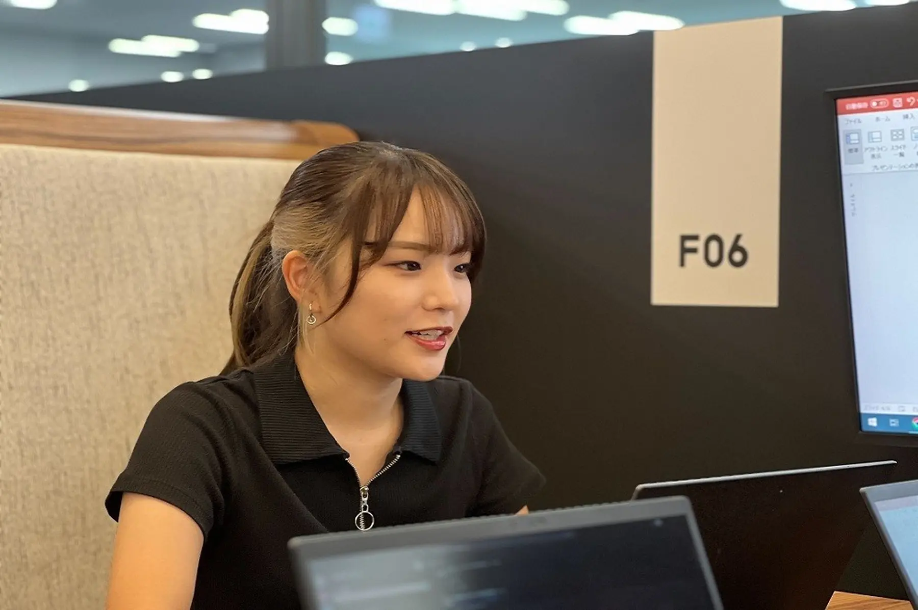 株式会社ADWAYS DEEEのエンジニア求人・転職・採用 | 自社プロダクトのUIUX全般を改善し更なる価値向上に貢献！｜リードUIUXデザイナー募集！