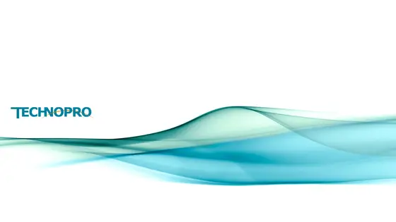 株式会社テクノプロ テクノプロ・エンジニアリング社のエンジニア求人・転職・採用｜【東京都/システム開発エンジニア】キャリアアップ全面支援 ...