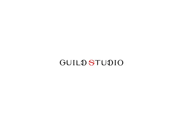 GUILD STUDIO株式会社の求人・転職・採用 | レバテックダイレクト