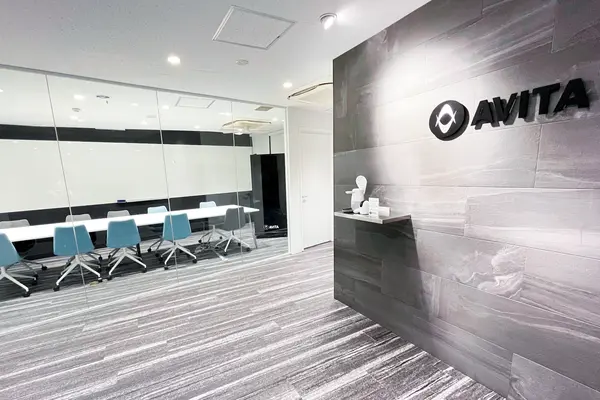 AVITA株式会社のエンジニア求人・転職・採用 | アバターDX支援ツール『AVACOM』におけるフロントエンド開発をお任せします！Reactをはじめとしたフレームワークを用いた開発経験を ...