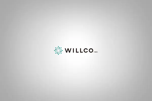 株式会社WILLCOの求人・転職・採用 | レバテックダイレクト