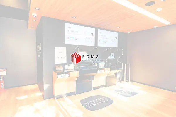 株式会社ROMSの求人・転職・採用 | レバテックダイレクト