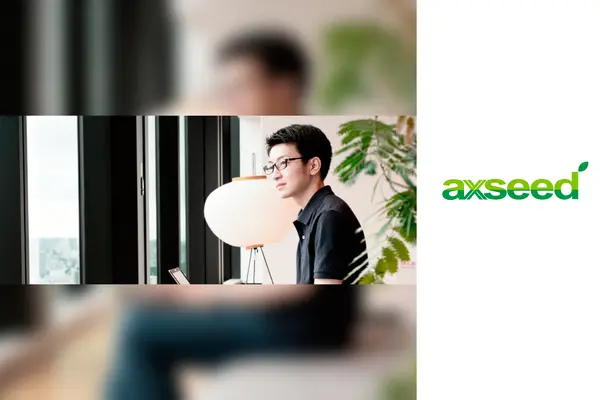 株式会社AXSEEDの求人・転職・採用 | レバテックダイレクト