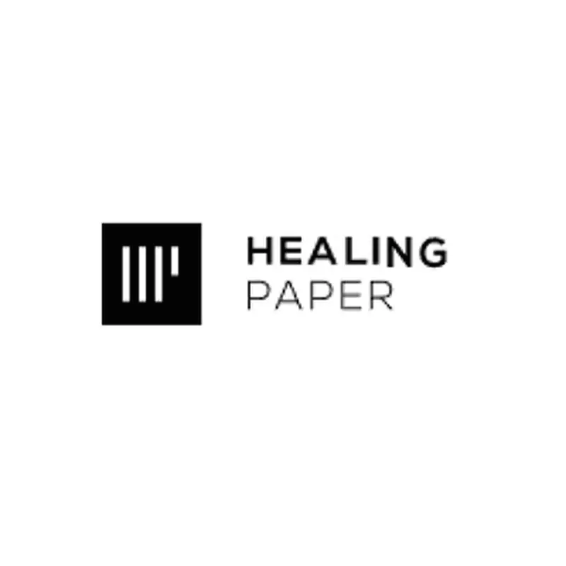 株式会社Healing Paperの求人・転職・採用｜レバテックダイレクト