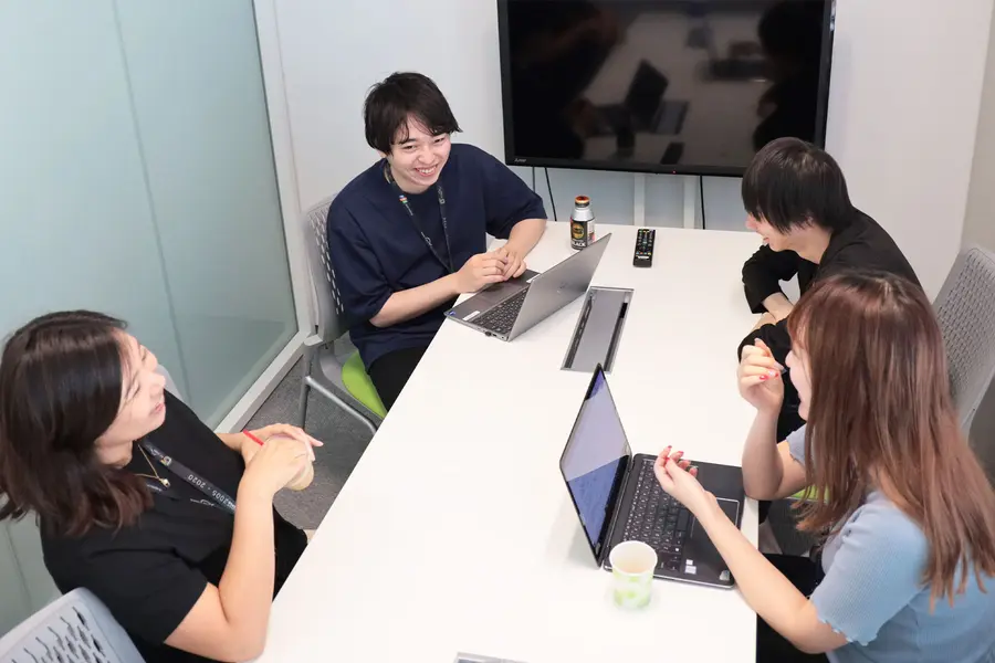 FPTコンサルティングジャパン株式会社のエンジニア求人・転職・採用 | ＜未経験歓迎＞オフショア開発のブリッジ業務や、ニアショア開発における ...