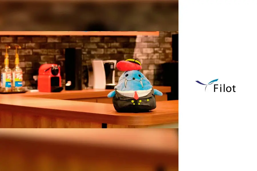 株式会社Filotの求人・転職・採用 | レバテックダイレクト