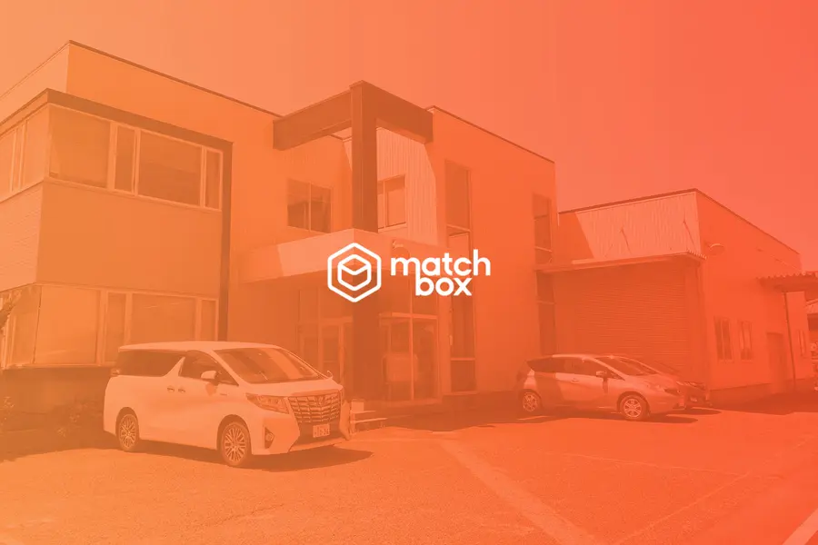 株式会社Matchbox Technologiesの求人・転職・採用 | レバテックダイレクト